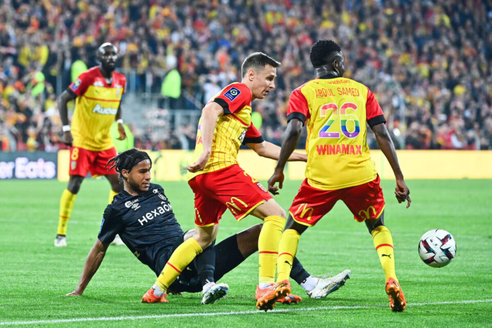 RC Lens : Franck Haise annonce un retour, un forfait et trois incertitudes pour Metz [J5]