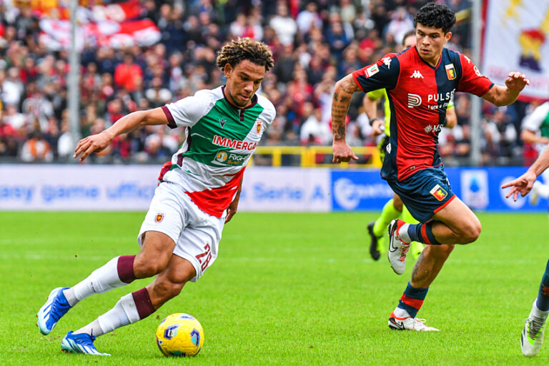 ex-Amiens SC : que devient Janis Antiste ? - Le11hdf ex-Amiens SC : que devient Janis Antiste ? - Le11hdf