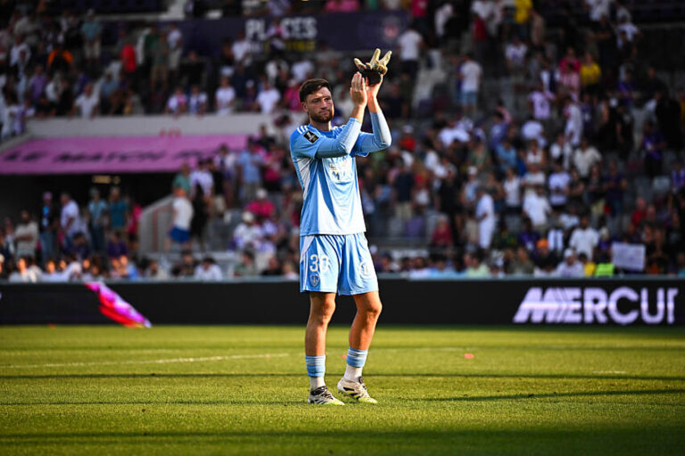« Là, il n'y a plus de hiérarchie », Grégoire Coudert (ex-Amiens SC ...