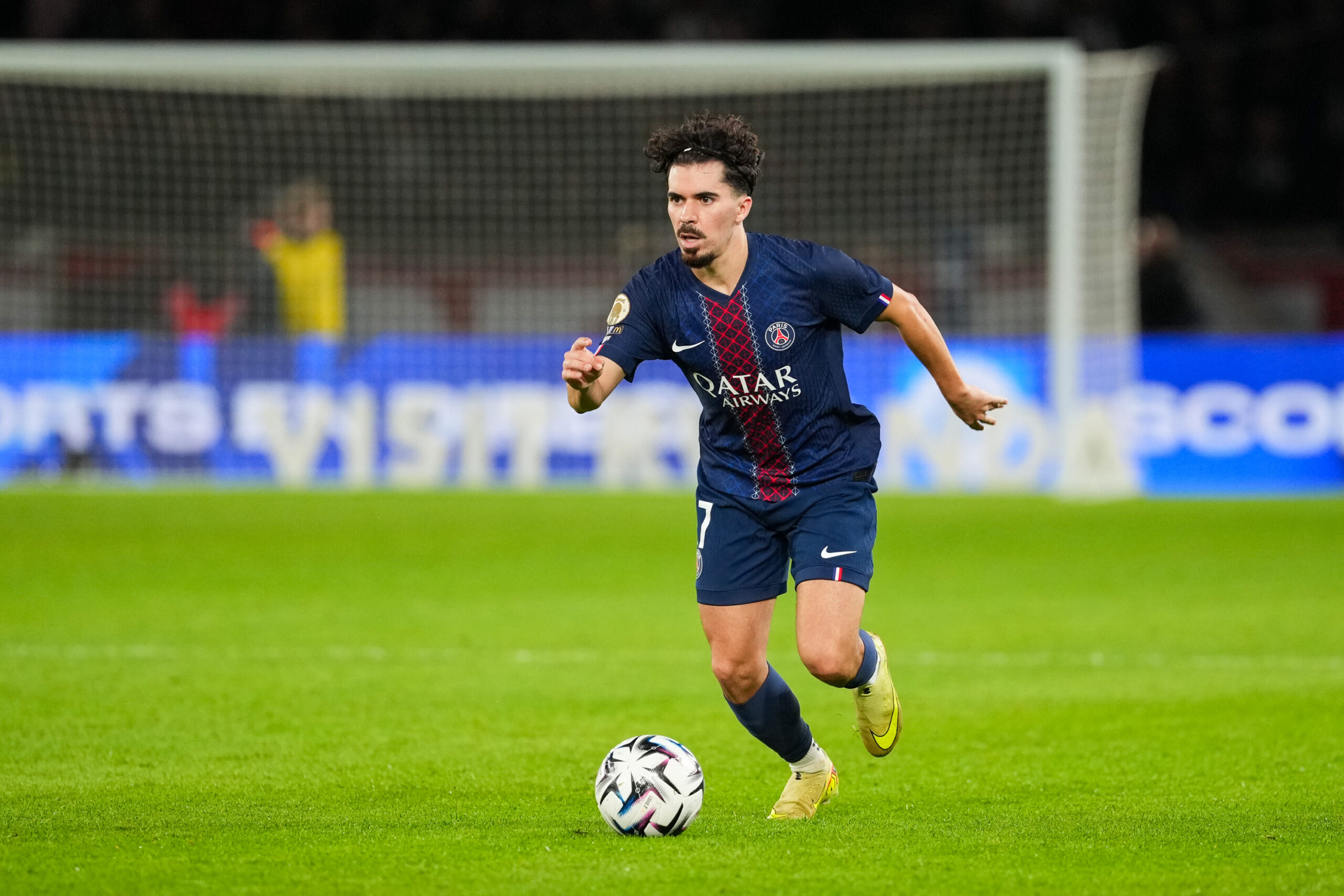 Ligue 1 : Le PSG plus prenable que jamais ? Le programme de la J12 - Le ...