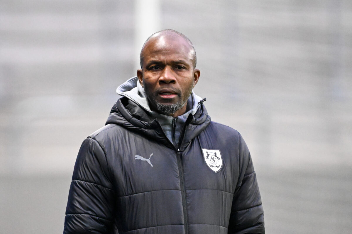 Amiens SC : « On aurait mérité d’avoir six points de plus », le bilan d ...